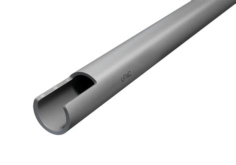 Ultimate Guide To Flexible Conduit Everything You Need To Know Ctube