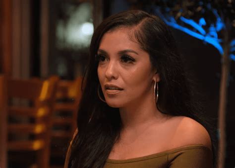 The Ultimatum Queer Loves Mildred Ethnicity Son Age Job More