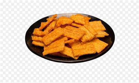 香辣鱼排酥png图片素材下载图片编号9692057 Png素材网