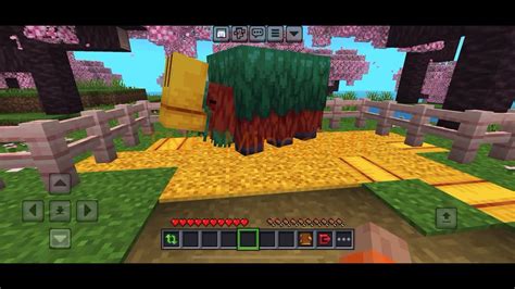 Secret Of Minecraft 15th Map Rphoenixsc
