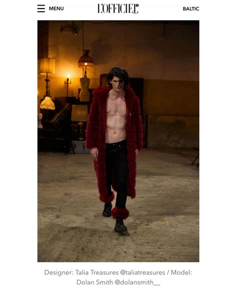 Dolan 🇮🇪🇩🇪 Dolansmith • Instagram Photos And Videos