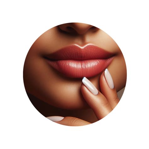 Dark Lip Neutralization Panache And Poise