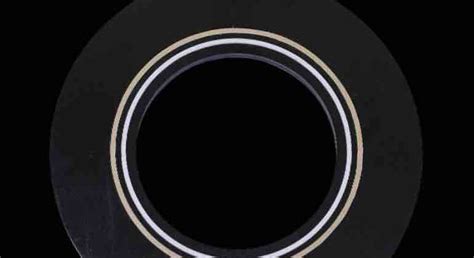 7 Benefits Of Using Insulation Kit Gaskets For Flange Protection And