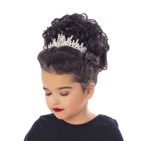 Camelia Rose Products Mcphees Celtic