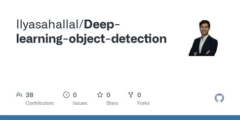 Deep Learning Object Detectionsamplesballoonballoonpy At Master