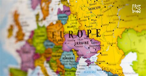 Chad Odonnell On Linkedin Washington Update