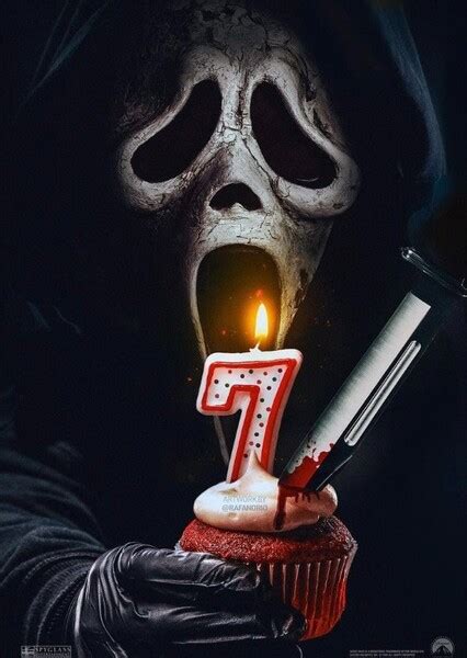 Sikoly 7 Fan Casting On Mycast