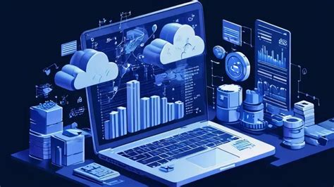 Vs如何通过svn提交源码 Pingcode智库