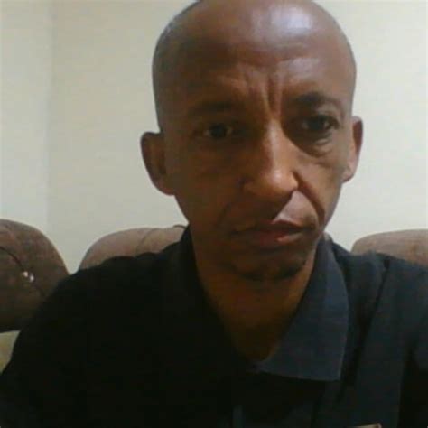 Demelash Bekele Addis Ababa Science And Technology University Addis Ababa Chemical