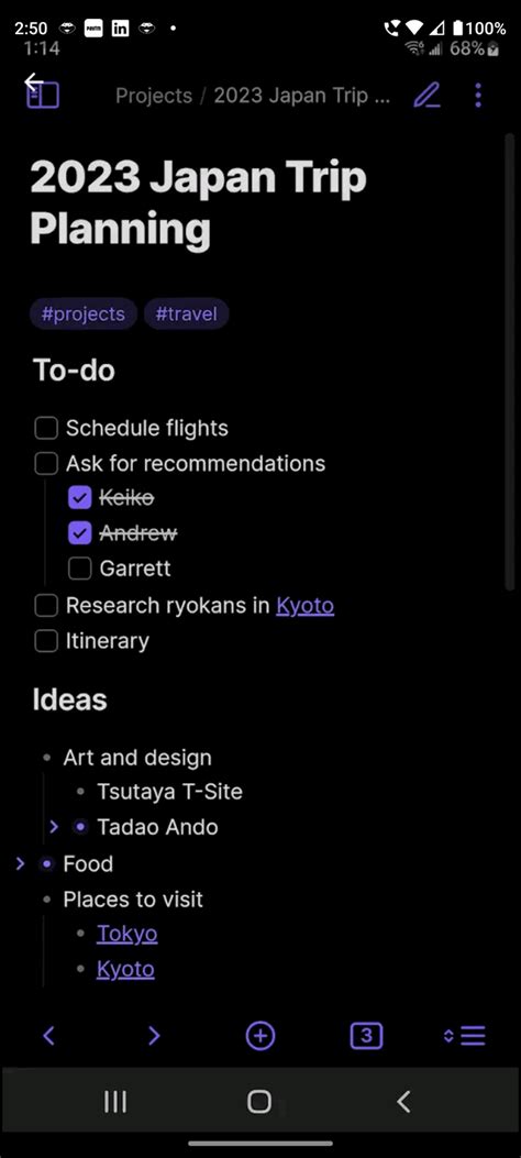 here s how to create a toggle switch in markdown if you are wondering