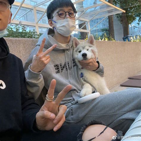 范世琦 高清图片，堆糖，美图壁纸兴趣社区