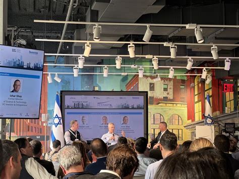 Bringthemhomenow Oliver Mitchell