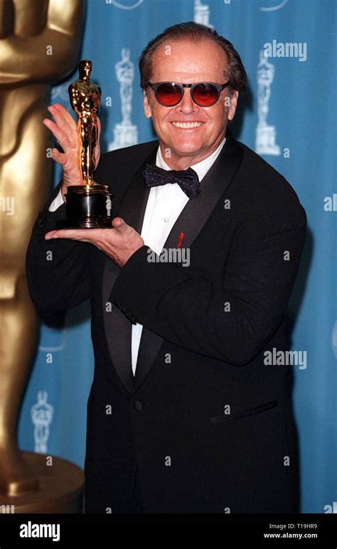 Madonna Nicholsons Instagram Twitter And Facebook On Idcrawl