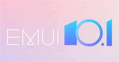 Emui 101 Tips For Updating Huawei And Honor Mobiles Itigic