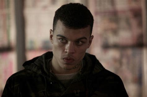 Pictures Of Mckell David