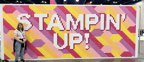 How To Create Embossed Text In Canva No Extra Tools Needed Ever See That Soft Raised Text