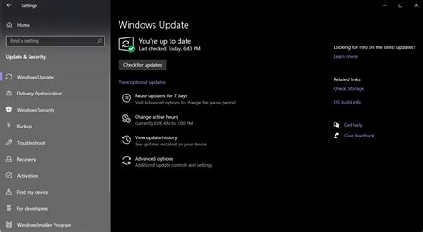 Solved Missing Device Drivers After Win10x64 Home Reinstall And Full Hp Support Community
