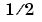 Erf Erfc Erfcx Erfinv Erfcinv Matlab Functions