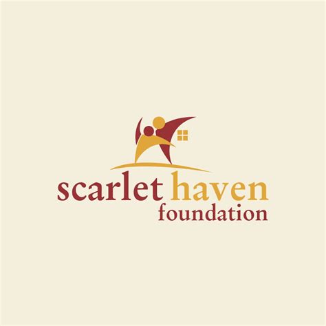 Scarlet Haven Foundation Youtube