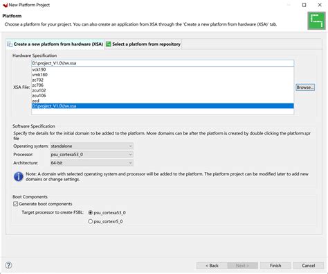 在xczu47dr上实现宽带qam调制解调并实时查看星座图 忆悟智科wiki