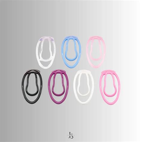 The Ultimate Guide To Using Fufu Clip Fufu Chastity