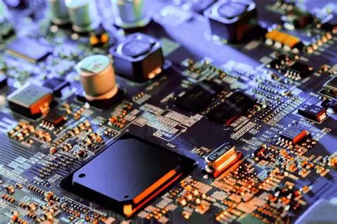 Tips For PCB Stackup Design