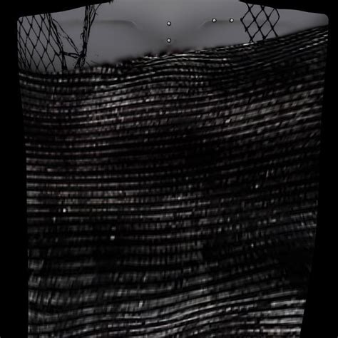 Emo Roblox T Shirt