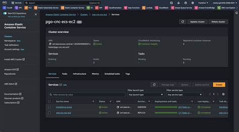 Runtime Vulnerability Scan Playground One
