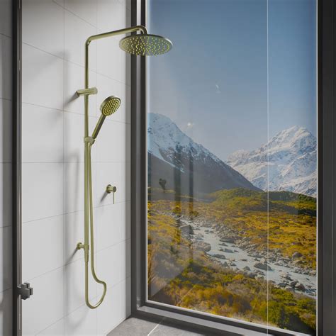 Reece Plumbing Mackay North 4059 Greens Tapware Australia