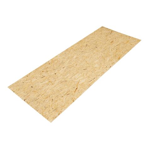 Osb Brace 3000x1200x6 Mm Mahoneys Timber And Hardware