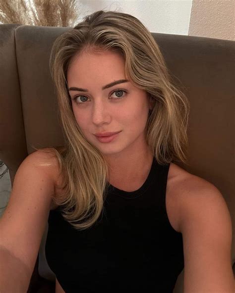Olivia Robinson Bae New York Ny