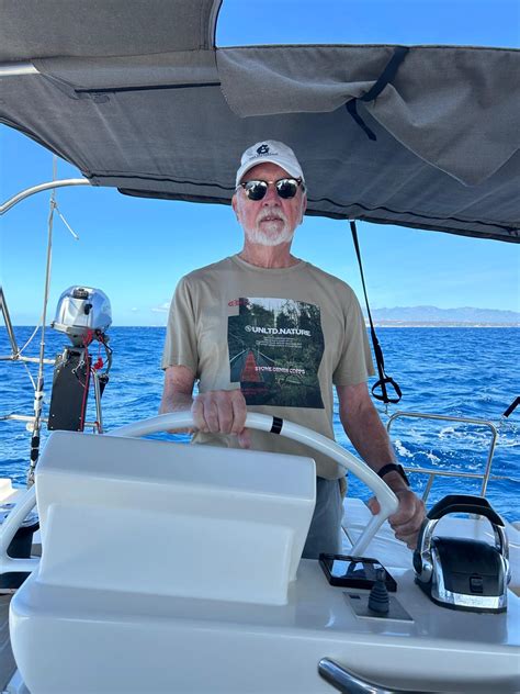 Frank Collier Biography