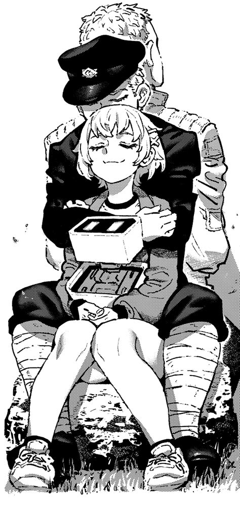 Back To Back Danbooru