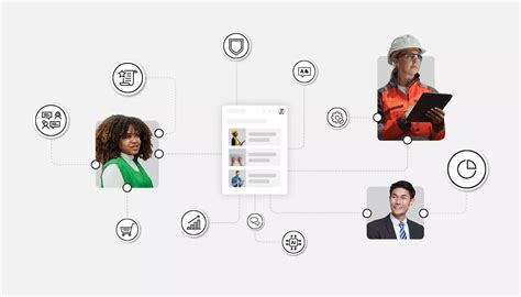 Win Stakeholders For New Learning Management System Lms