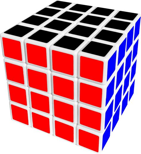 Rubiks Cube Comment Faire