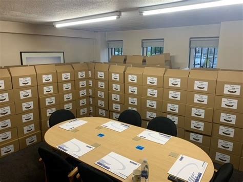 Tom Casson On Linkedin Stockport