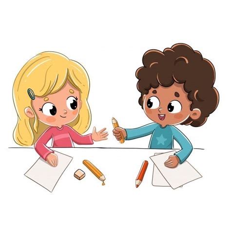 Pin De Manda Nur Aisyah En Barang Untuk Dibeli Niños En La Escuela