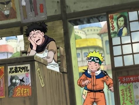 Naruto Ep 2 Full Video Eporner