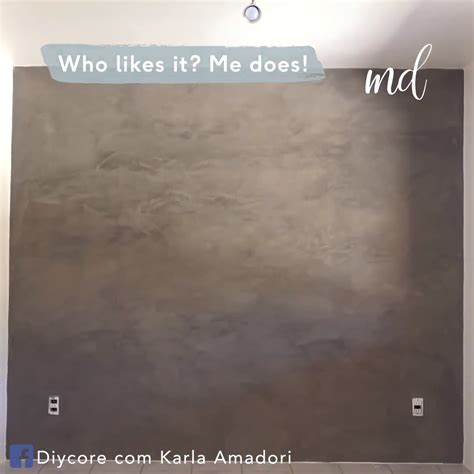 Discover 25 Microcement Wall And House Interior Ideas House Design