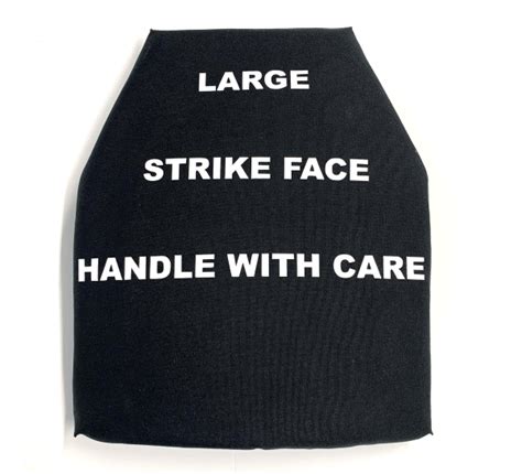 Esapi Hard Armor Plate Safe Pro Group Protecting Those Who Protect