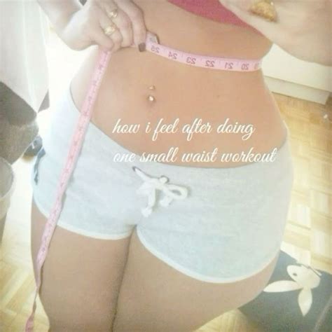 Pin By Kyanna💗 On Realll In 2024 Fit Body Goals Fitness Inspiration