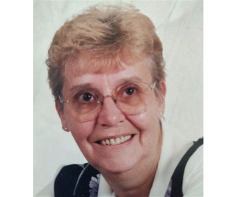Lucy Mutchler Obituary 2025 South Bend In Palmer Funeral Homes