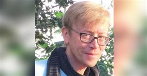 Lori Byerss Instagram Twitter And Facebook On Idcrawl