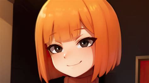 Shitpostatus Compilation V106 Youtube