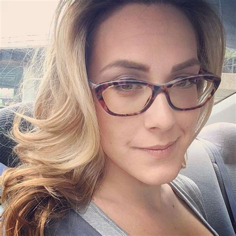 Ava Tuckers Instagram Twitter And Facebook On Idcrawl