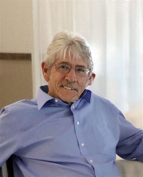 Darryl G Jackson Sr News Sports Jobs The Sentinel