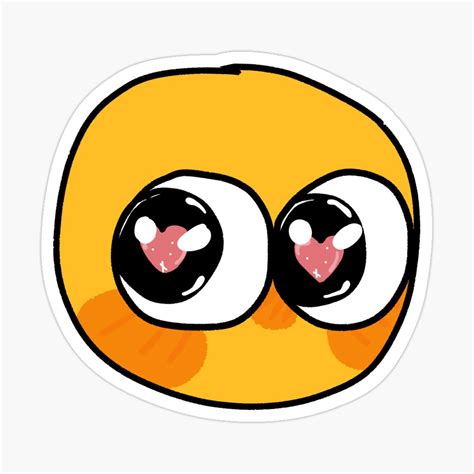 What Do The Blushing Emojis Mean At Melvin Elrod Blog