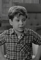 Larry Mathews Imdb