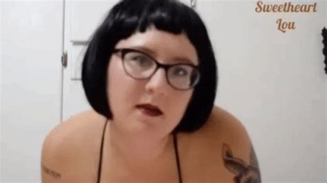 Well Worn Shoes Clips4sale