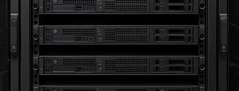 Proxmox Reduce The Size Of A Virtual Machines Disk